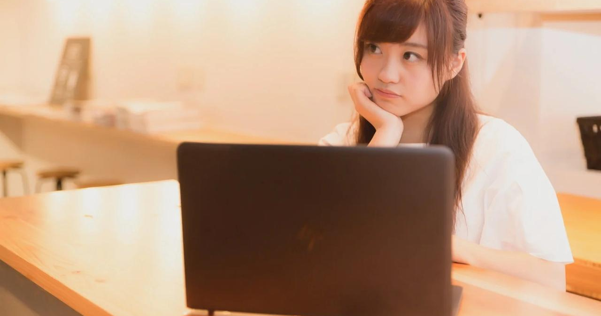 あなたの学生目線が必要です！就活ナビサイト利用学生のコンテンツ制作から運営 - 株式会社futurelaboの事務の採用 - Wantedly