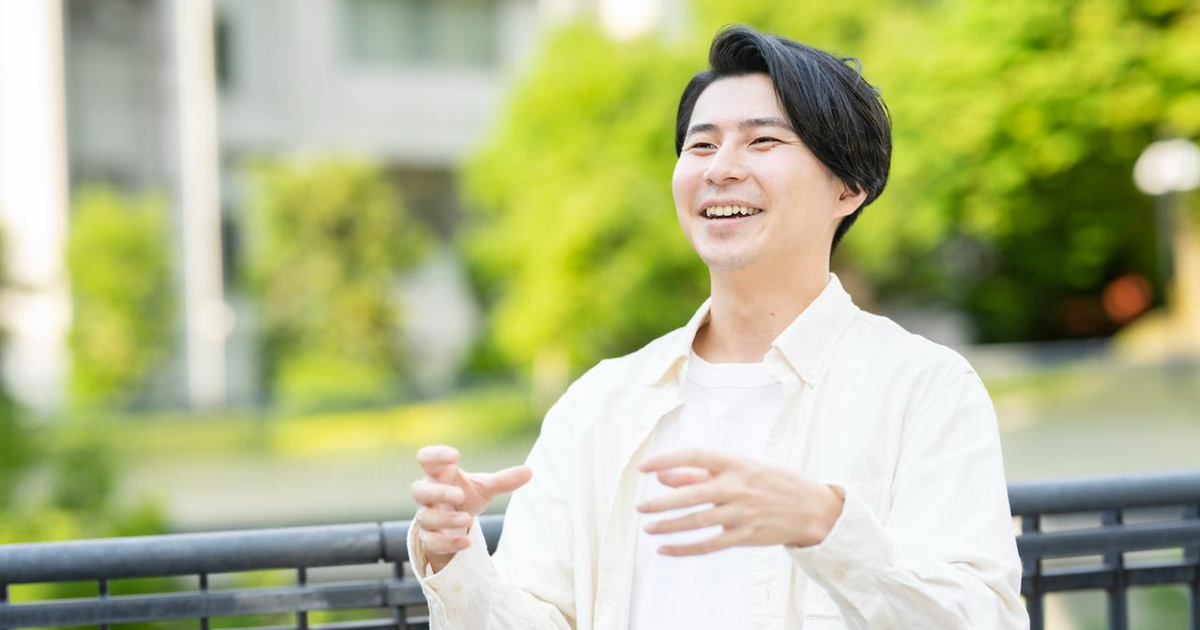 経験ゼロから1000万の広告運用者に！キャリアチェンジしたい方大募集！ - REOrGA株式会社のWebマーケティングの採用 - Wantedly