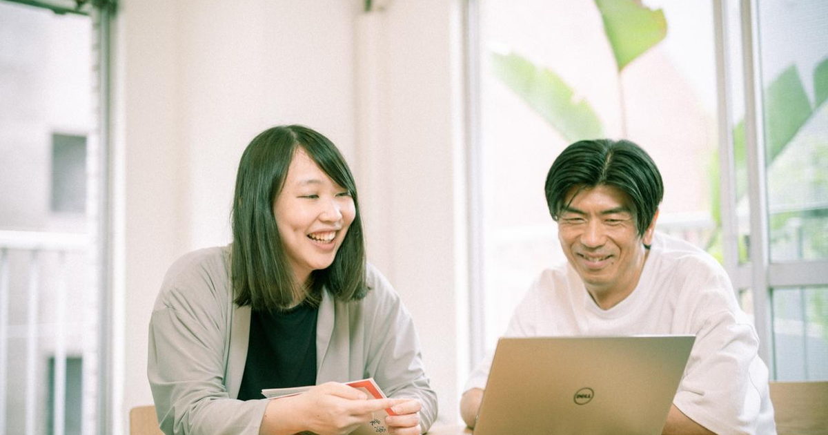 社会課題に注目｜TypeScript,VueでEdTechサービス開発中！ - 株式会社カドベヤのWebエンジニアの採用 - Wantedly