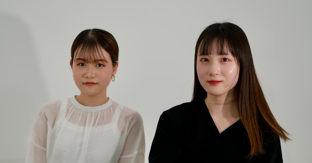 雇用に縛られたくない方！経験ゼロからWebデザイナーにチャレンジしませんか - 株式会社Ansel TechnologiesのUI/UXデザイナーの採用 - Wantedly