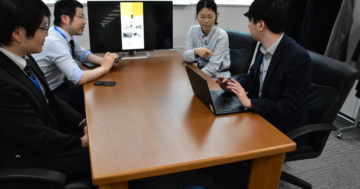 インフラエンジニア募集｜LPWAのインフラ設計・保守 - TOPPANデジタル株式会社 ICT開発センターのプロジェクトマネージャーの採用 ...