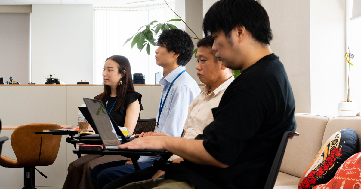 講談社発CIAM企業！プロジェクトをリードし成功に導くPM大募集！ - 株式会社コンテンツデータマーケティングのプロジェクトマネージャーの採用 - Wantedly