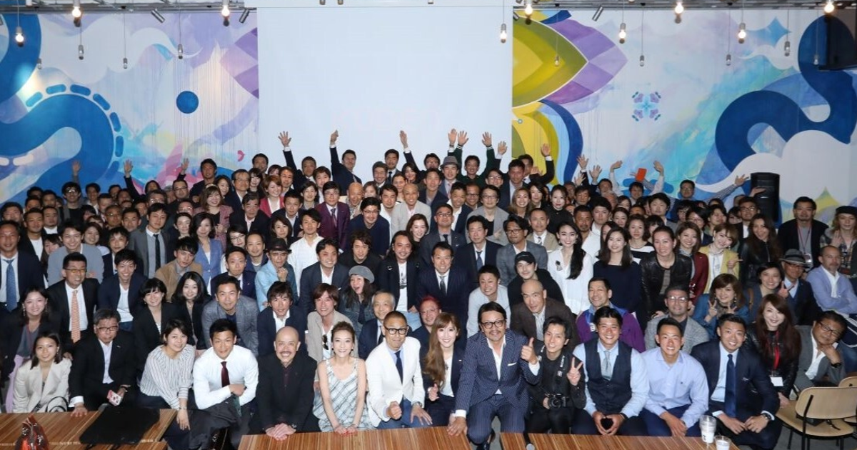 2024年新たな挑戦に挑みたい方、新たな"好き”を見つけたい方募集！ - 株式会社EPLGAのその他の採用 - Wantedly