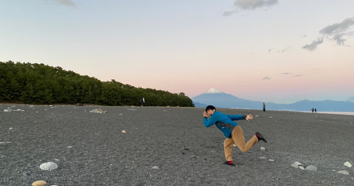 挑戦するCSメンバー募集！自由な環境で自己成長！ - pickupon株式会社のカスタマーサクセスの採用 - Wantedly