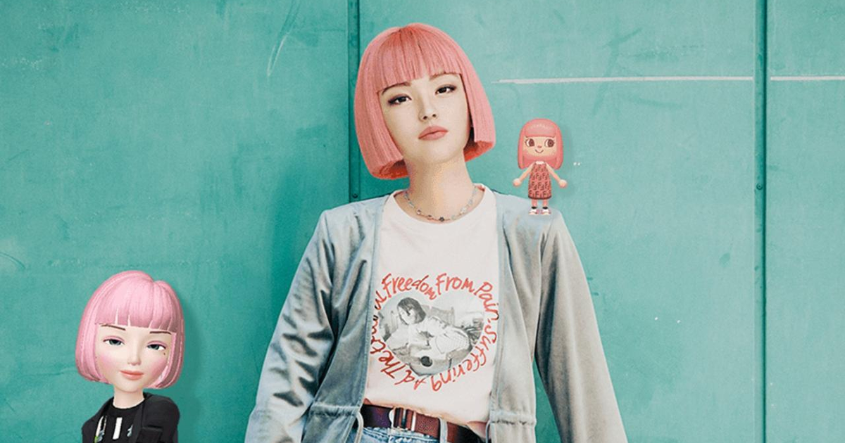 世界レベルのクリエイティブを作る3DCGスーパーバイザー募集！ - 株式会社Awwのクリエイティブディレクターの採用 - Wantedly