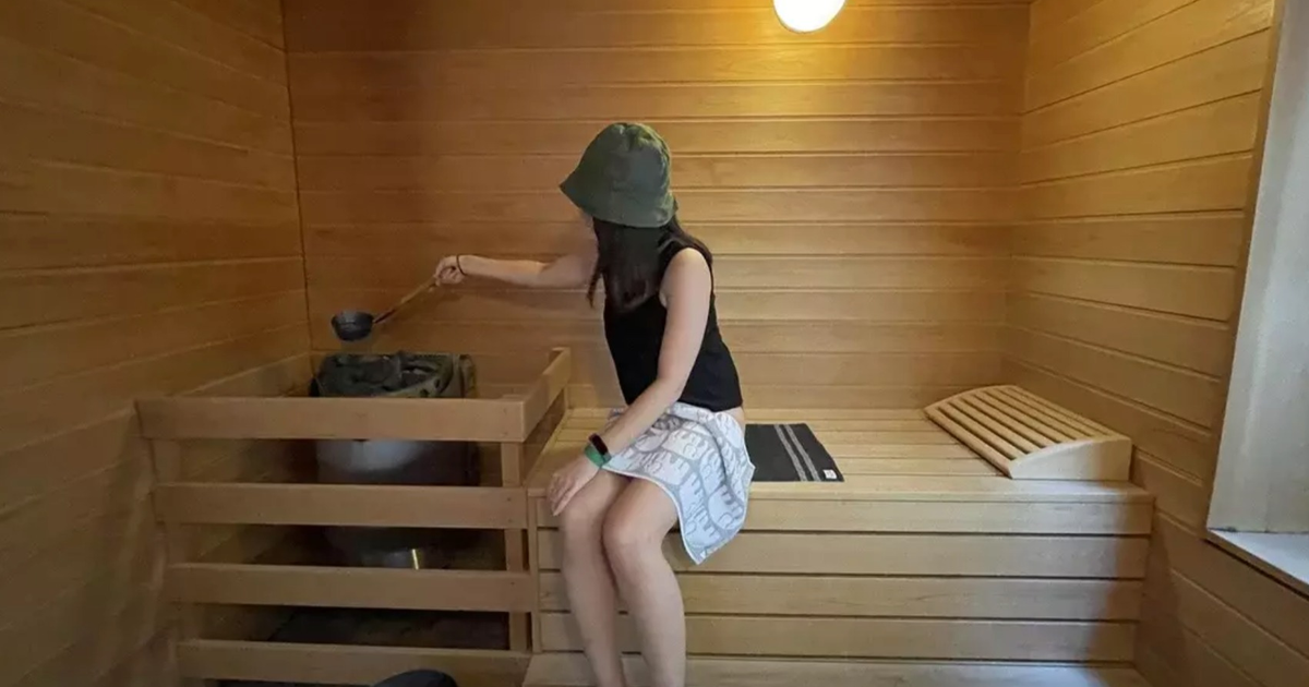 我こそはサウナ好き！というRA/CAの方、気軽にお話ししてみませんか？ - Kyun株式会社のキャリアコンサルタントの採用 - Wantedly