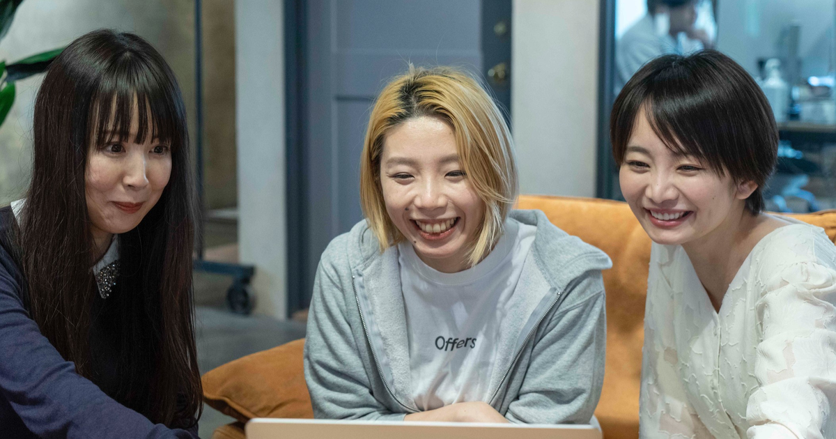 総務｜HRスタートアップ企業の成長をサポートする総務メンバー募集！ - 株式会社overflowのコーポレート系の採用 - Wantedly