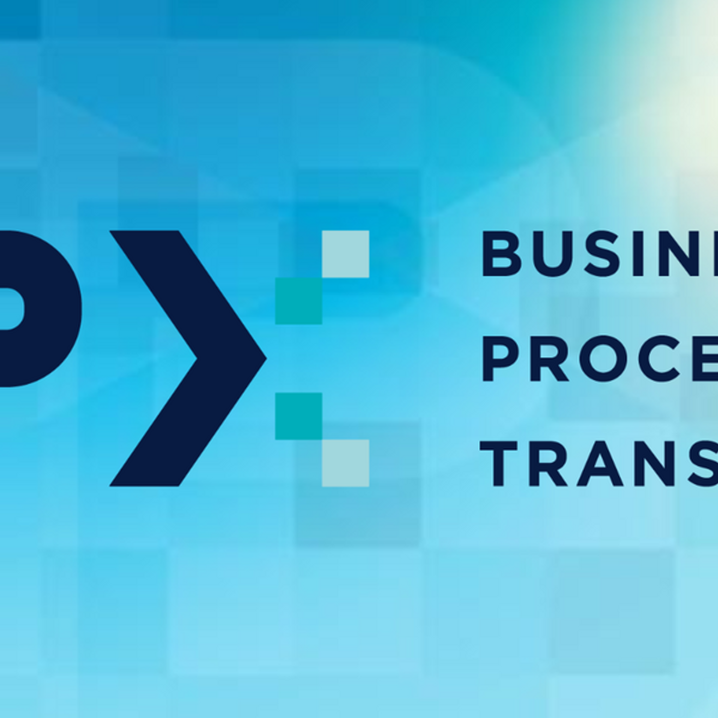 株式会社BPXの働き方とストーリー - Wantedly