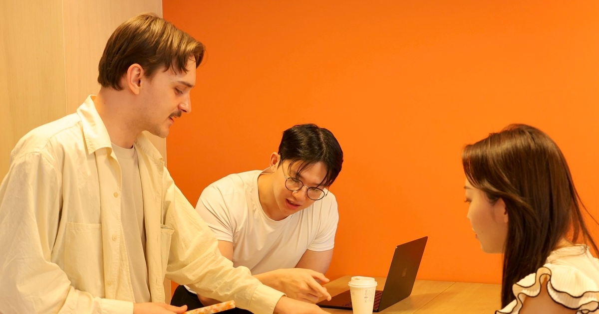 包丁業界大手 ECサイトで、海外市場向けのデザインに挑戦したい方募集 - TAIMATSU株式会社のUI/UXデザイナーの採用 - Wantedly