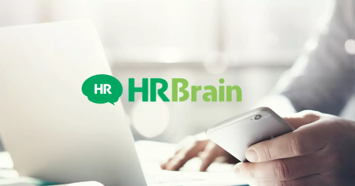 挑戦と仮説検証を繰り返し、事業拡大にコミットするマーケティング職募集！ - 株式会社HRBrainのWebマーケティングの採用 - Wantedly