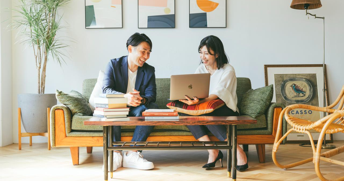 DXコンサル企業で、ビジネスデータ分析の実務経験！インターン生募集 - 株式会社CloudFitのデータサイエンティストの採用 - Wantedly