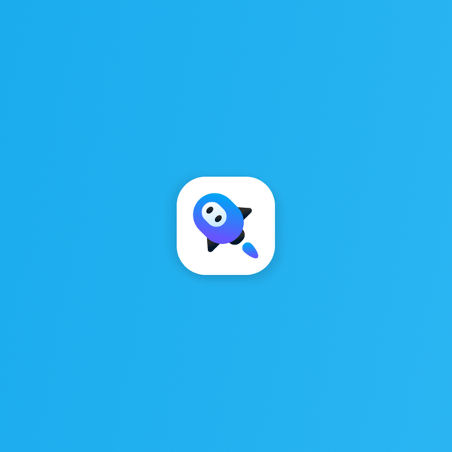 株式会社STRACTの会社情報 - Wantedly