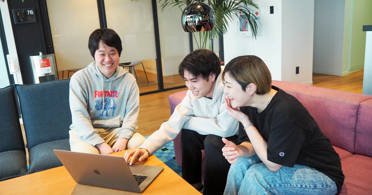 急成長するFinTechスタートアップの1人目のQAエンジニアを募集！ - スマートラウンド のQAエンジニアの採用 - Wantedly