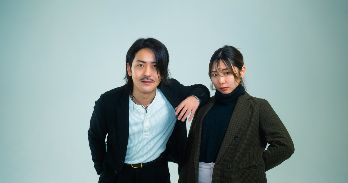 オンライン面接OK！スキルを活かして働きたいTikTok運用プランナー - 株式会社メイトのWebマーケティングの採用 - Wantedly