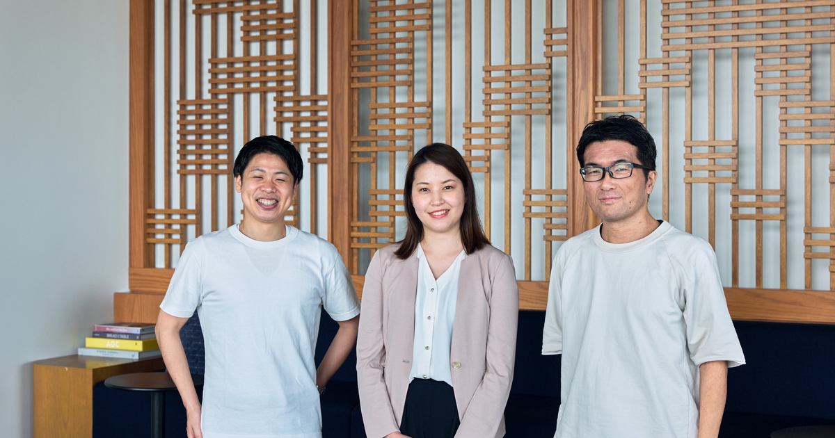 不動産データビジネスでIPOを目指す！法人営業部メンバー募集！ - TRUSTART株式会社の法人営業の採用 - Wantedly