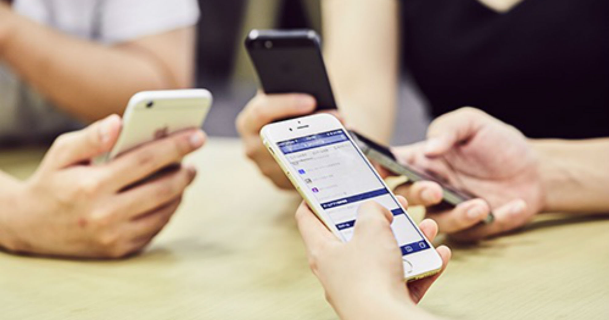 ゲームを仕事にしませんか？新作ゲームのレビューライター募集！ - 株式会社GameWithの編集・ライティングの採用 - Wantedly