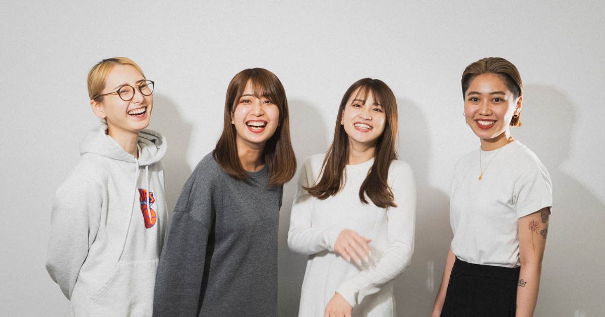 急成長ベンチャーを支える自社開発エンジニア募集中！ - 株式会社EISHINのWebエンジニアの採用 - Wantedly