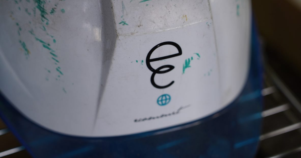 環境ベンチャー企業で人事総務部スタッフ募集中！！ - 株式会社ECOMMITの人事の採用 - Wantedly