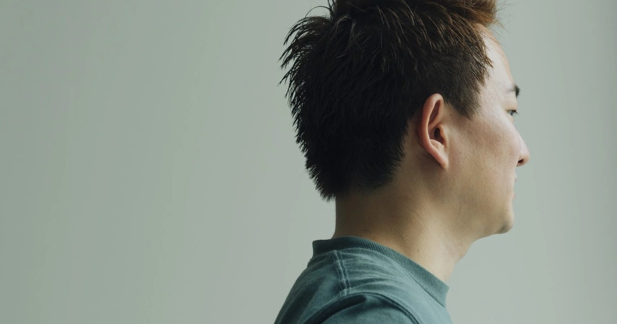 プライバシー領域スタートアップ｜あなたのご経験で会社を大きくしませんか？ - Priv Tech株式会社のWebマーケティングの採用 - Wantedly