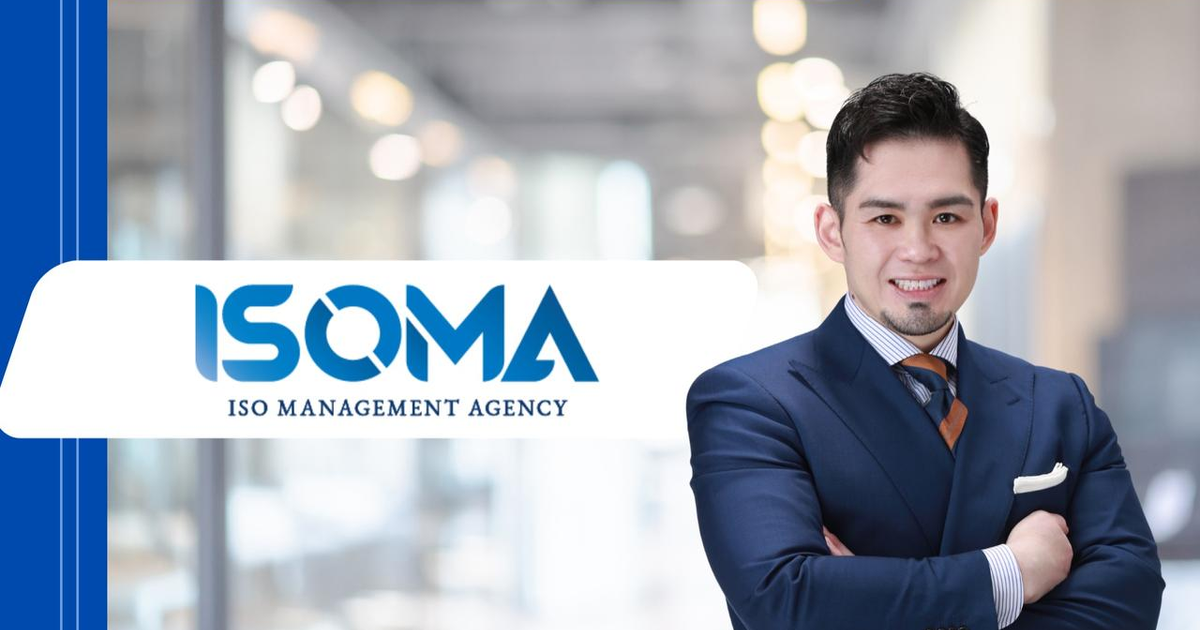 居住地自由！案件単位でお任せしますISO/Pマークコンサルタント経験者募集 - 株式会社ISOMAのコンサルティングの採用 - Wantedly