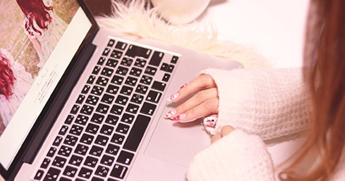 IT企業で事務職にチャレンジ！人柄採用・簡単なエクセルスキルでOKです - 株式会社PLETECHの事務の採用 - Wantedly