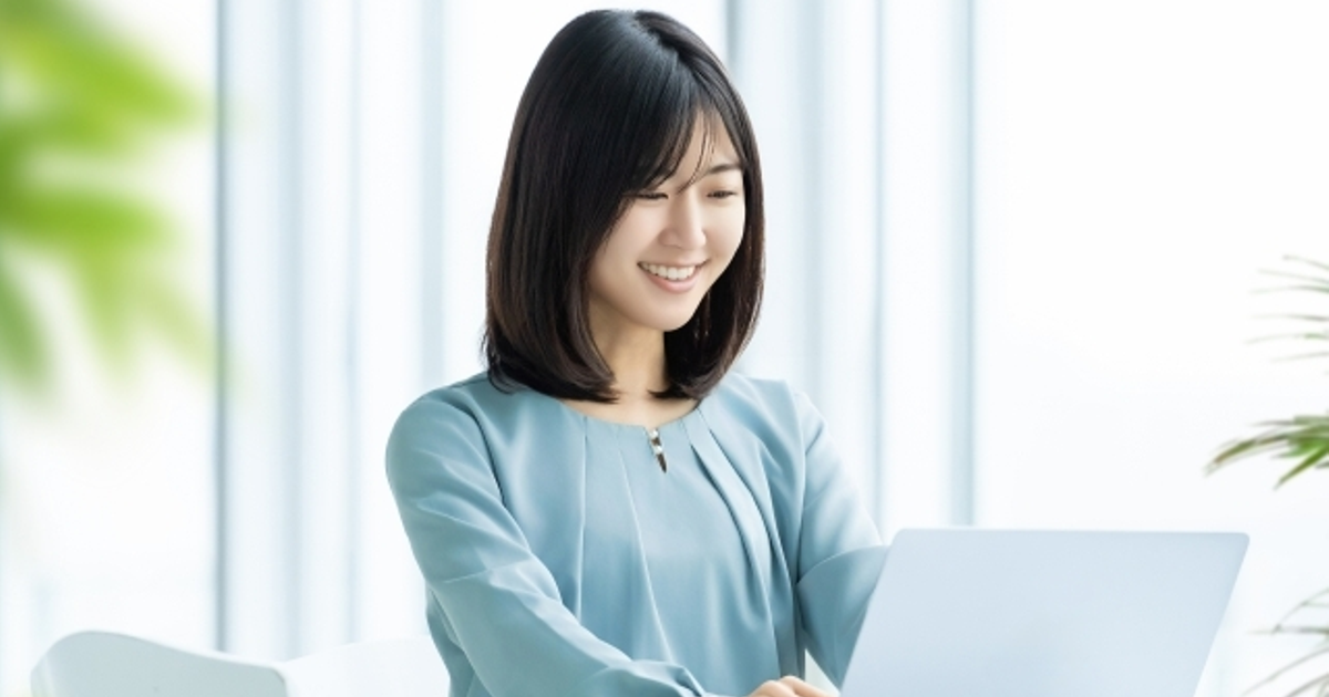 不安を乗り越え、成長へ。新メンバーが語るSTARMINEでの変化 Vol.1 | STARMINE Inc.