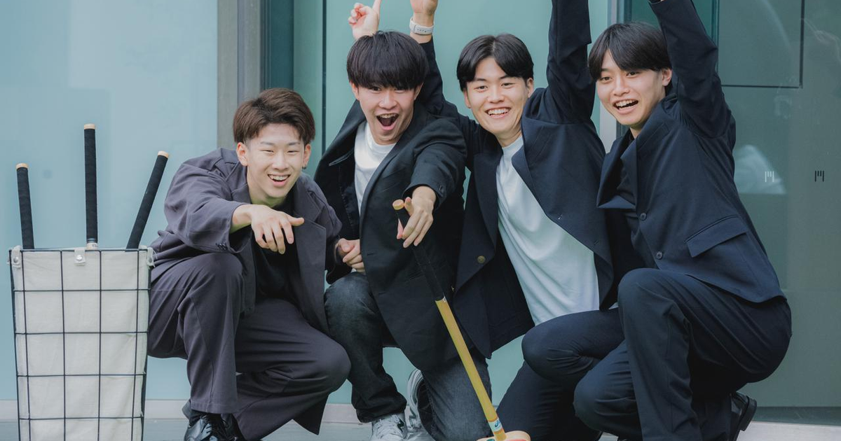 仕事内容はまるでTV番組のプロデューサー！ - 株式会社Hitotechnologyの広報の採用 - Wantedly