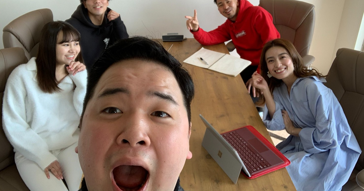 ベンチャーだから出来る！エンジニアを0から目指せる会社！ - 株式会社iRupのWebエンジニアの採用 - Wantedly