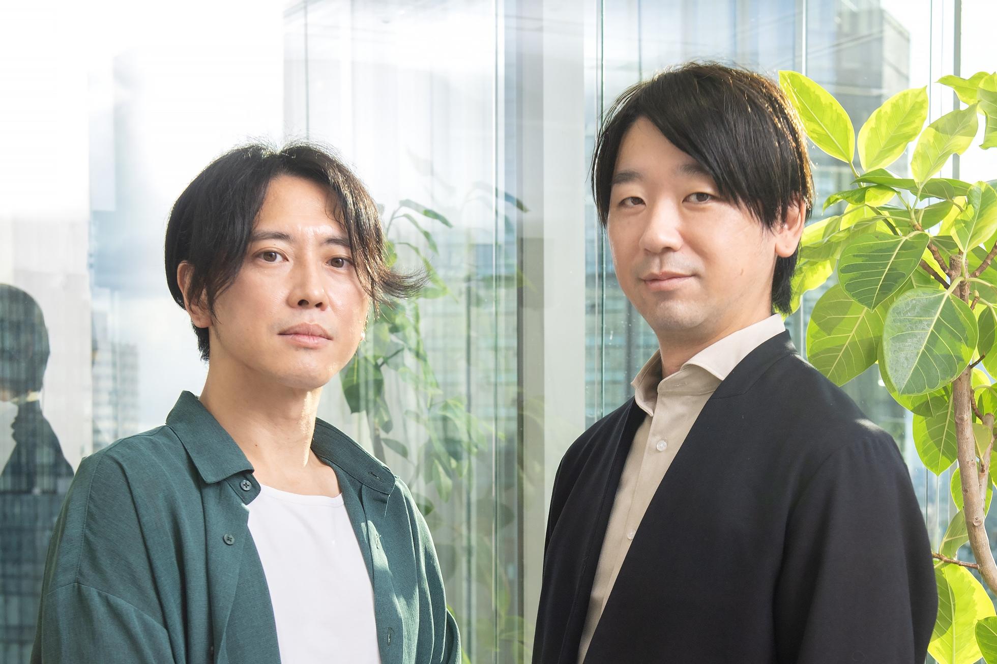 経験0からアニメやゲームの制作進行に挑戦！数々の有名作品の制作実績あり！ - exsa株式会社のPM・Webディレクションの採用 - Wantedly