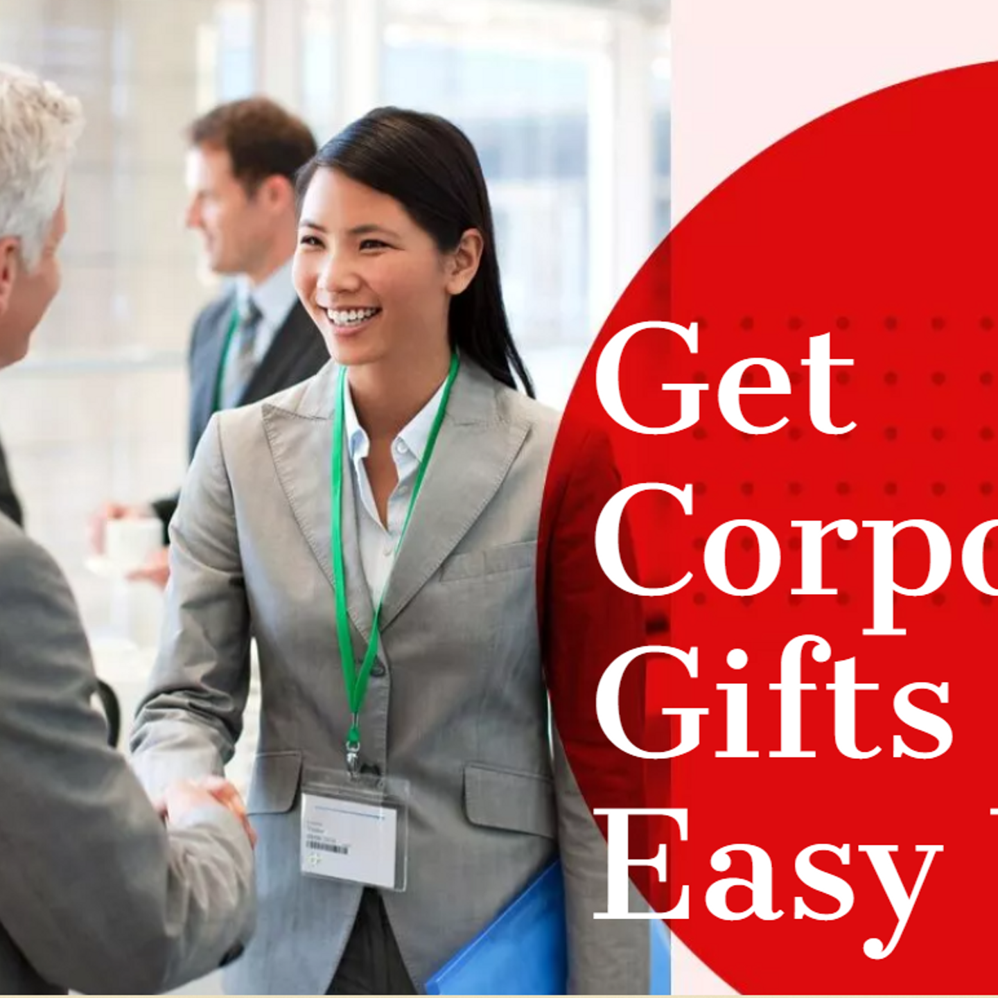 About Easyprint Technologies Pte. Ltd. - Wantedly