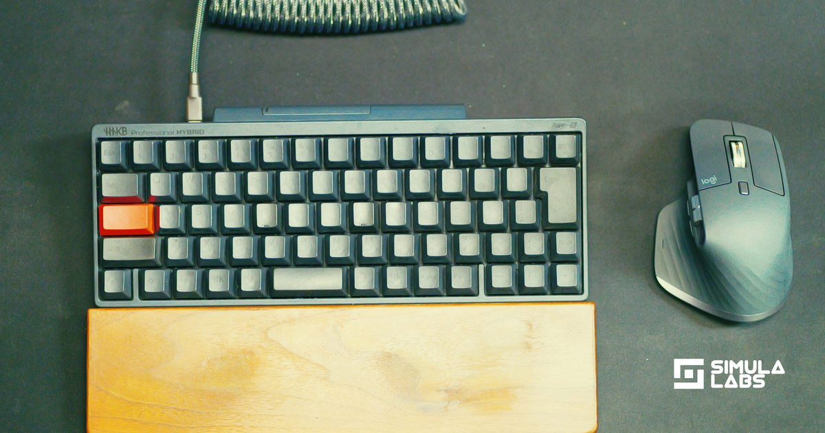 スタートアップで爆速成長したいReactマン募集！！ - 株式会社SIMULA LabsのWebエンジニアの採用 - Wantedly