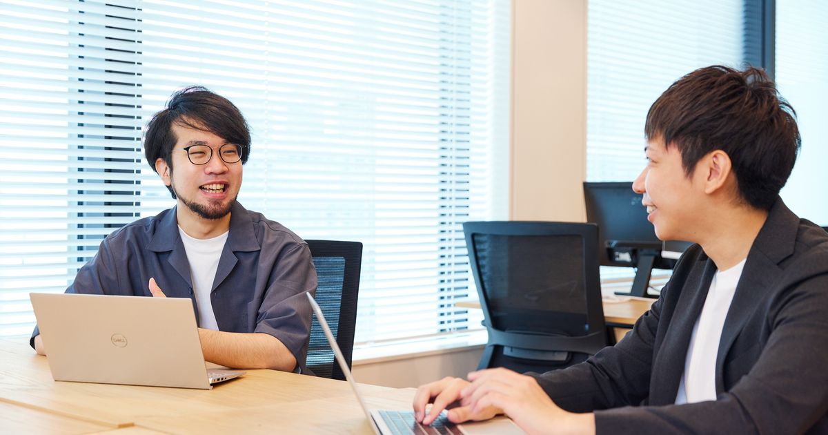 エンタメ好き大歓迎！事業成長を加速させるBtoBマーケター募集 - 株式会社MintoのWebマーケティングの採用 - Wantedly