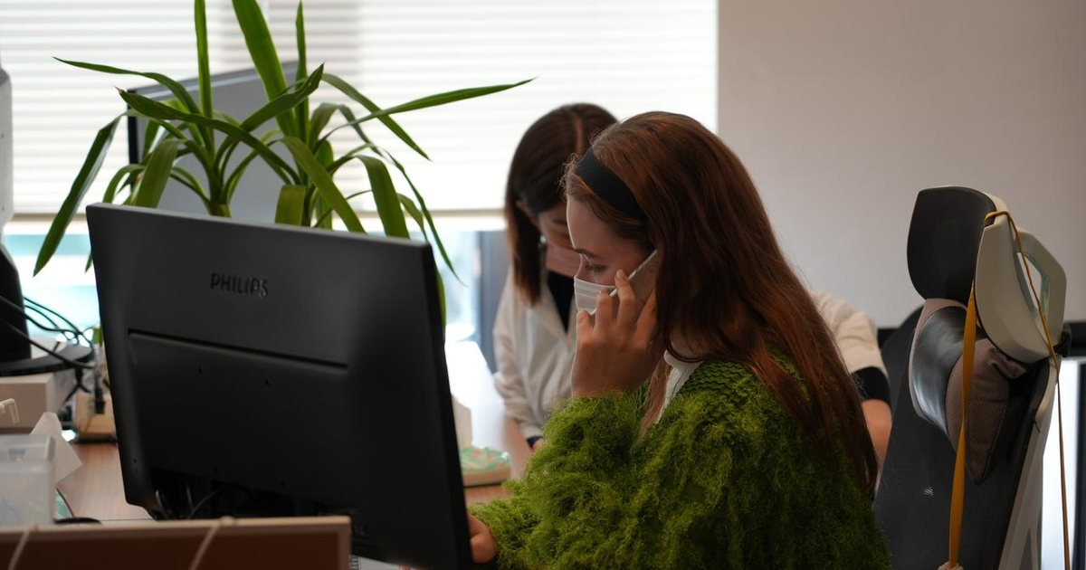 簡単なPCスキルだけで大丈夫！セールスをサポートする営業事務を募集します！ - Guidable株式会社のセールス・事業開発の採用 - Wantedly