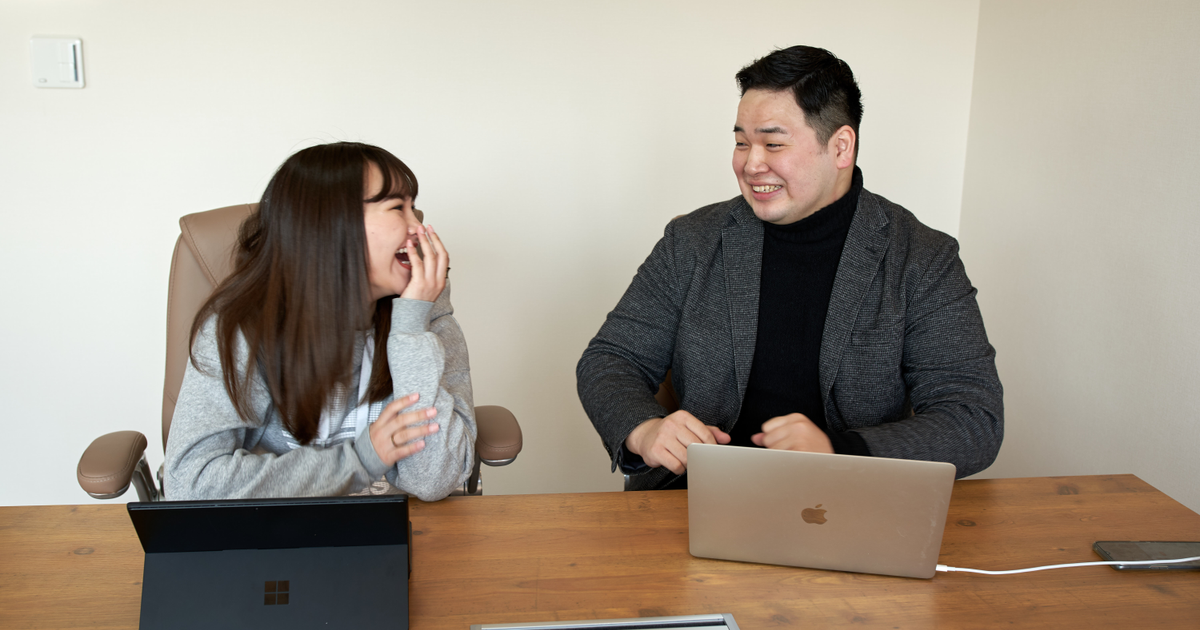 初めてでもOK！0から始める駆け出しWEBデザイナーを募集！ - 株式会社iRupのUI/UXデザイナーの採用 - Wantedly