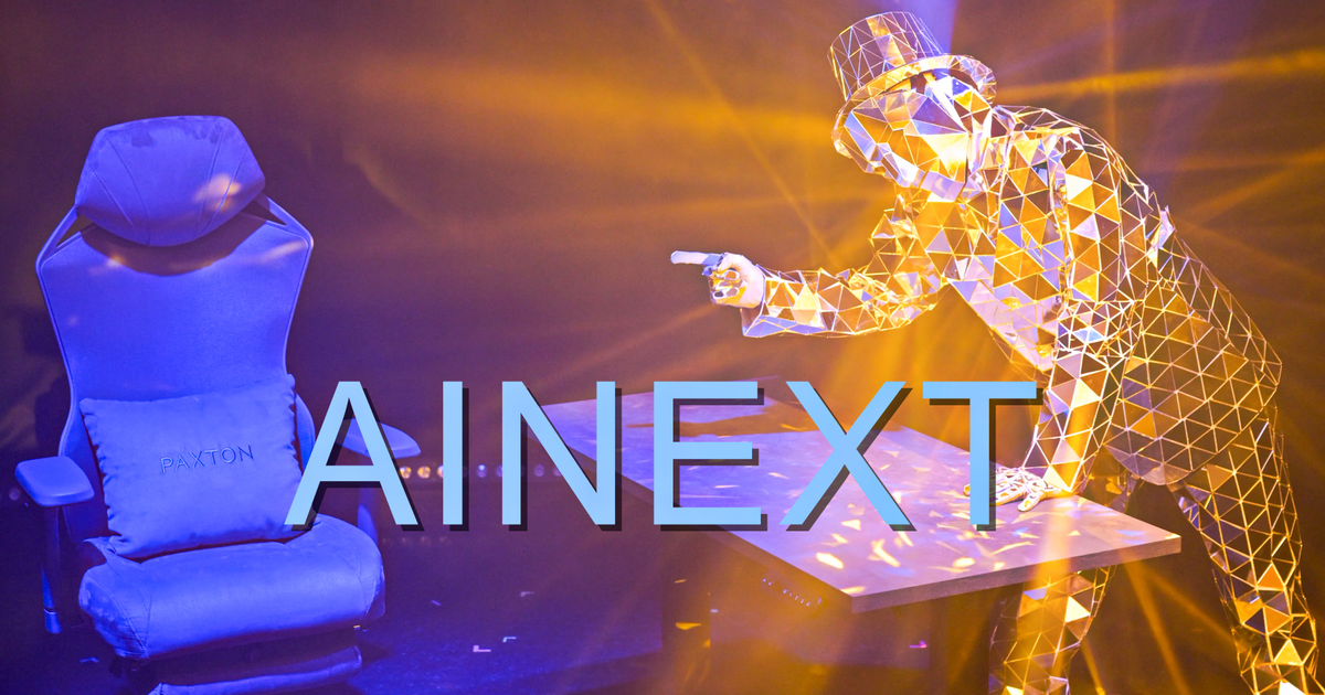 グローバルブランド創出へ！社長直下の事業部長候補！少数精鋭D2Cメーカー - 株式会社AINEXTの事業開発の採用 - Wantedly