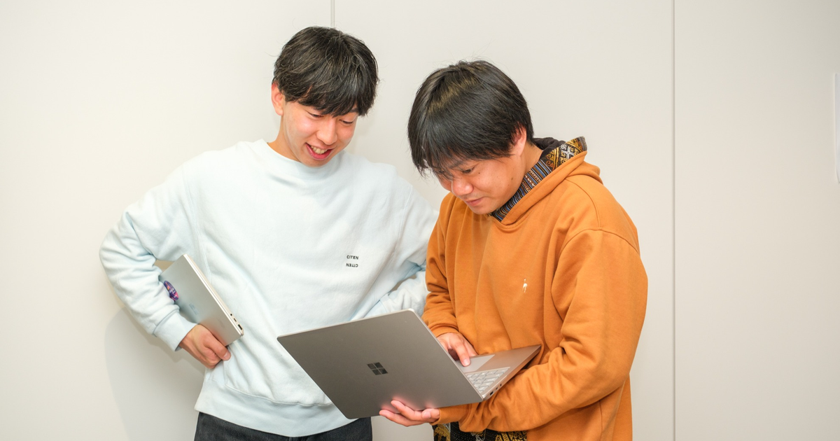 自宅で広告運用｜広告代理店出身のあなたの経験が事業の核となります！ - 株式会社TriaのWebマーケティングの採用 - Wantedly