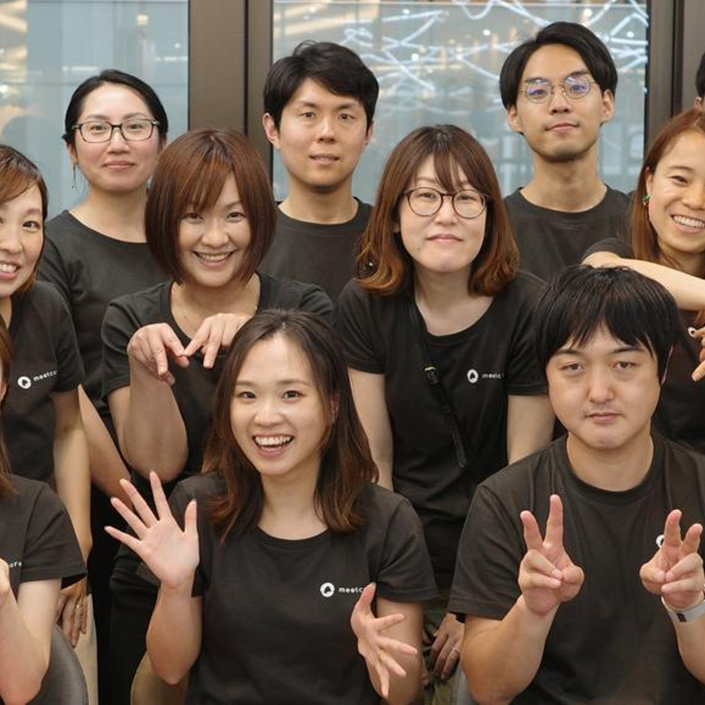 株式会社fruorの会社情報 - Wantedly