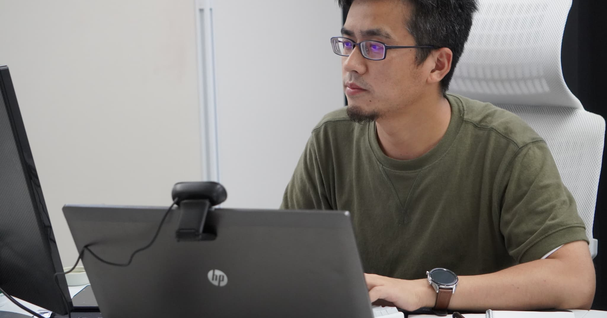 PM・PL｜開発からマネジメントまで幅広い業務をお任せ｜鹿児島 - 株式会社サックルのWebエンジニアの採用 - Wantedly