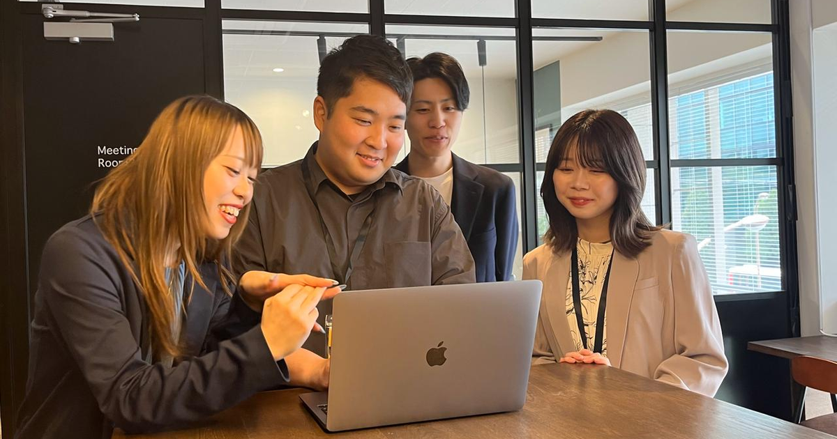 チームを支える事務アシスタント募集中！PC操作ができればOK！ - 株式会社BLITZ Marketingの事務の採用 - Wantedly