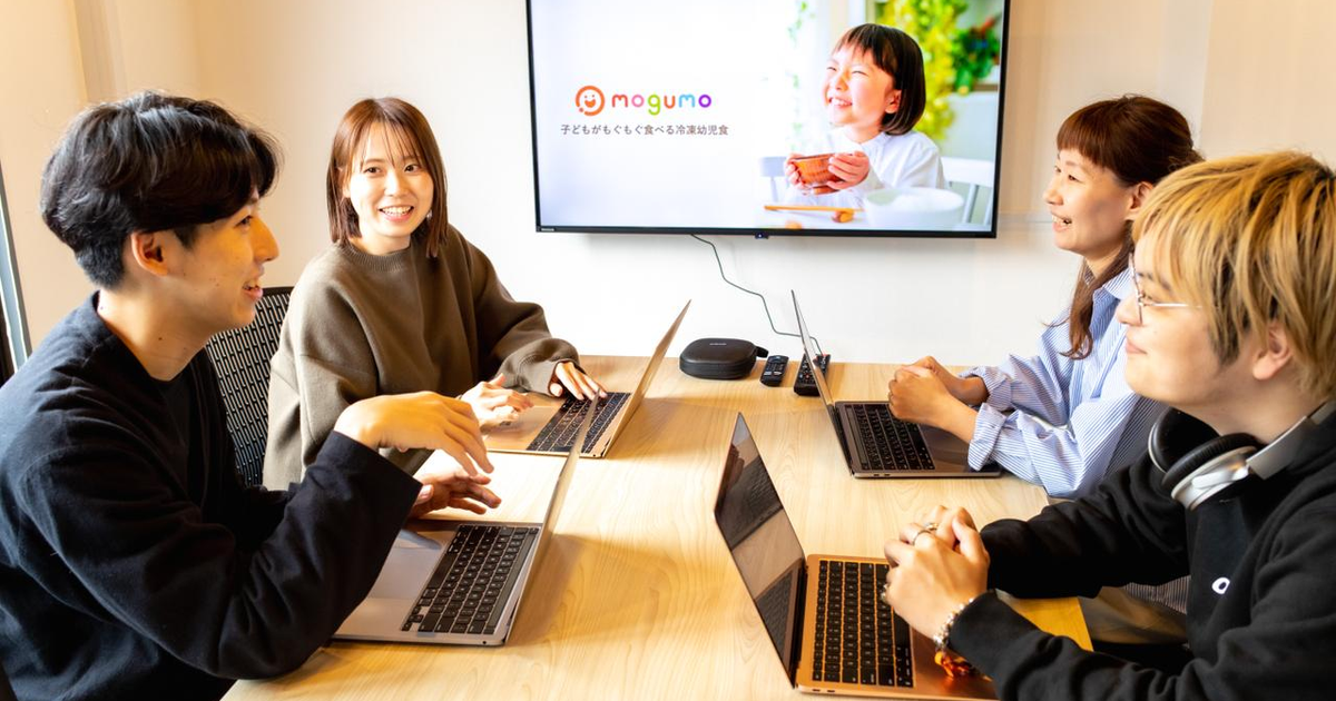 ECディレクター｜お客様のニーズに応えるECサイトの企画提案・構築を担当 - 株式会社OxxxのPM・Webディレクションの採用 - Wantedly