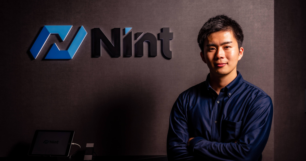 データを通してEC事業者の課題解決に関わる！セールス・CSマネージャー募集 - 株式会社Nintの法人営業の採用 - Wantedly