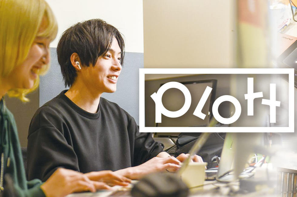 登録者100万人のアニメチャンネルを創るYouTubeプロデューサー募集！ - 株式会社Plottのプロジェクトマネージャーの採用 - Wantedly