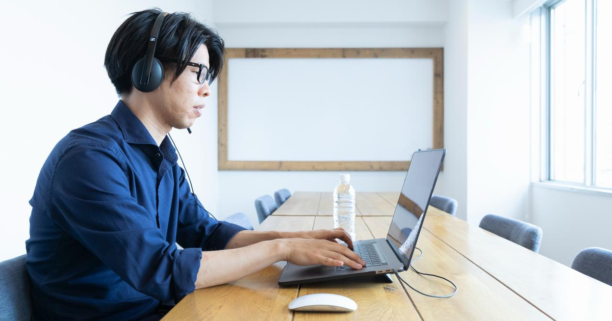 PjM／ディレクターからPdMへ。HRTechのプロダクトマネージャー - 株式会社Groovesのプロダクトマネージャーの採用 - Wantedly