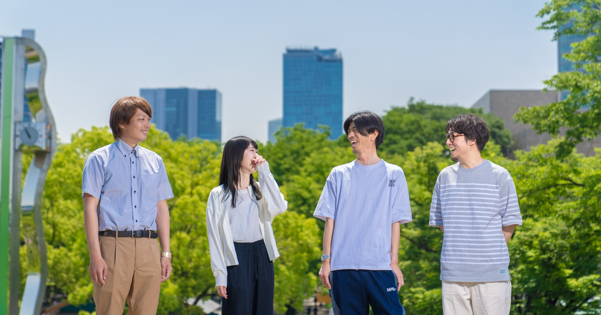 5G×Web3の新規事業も進行中！エンタメアプリを牽引するPjM募集中！ - 株式会社カドベヤのプロジェクトマネージャーの採用 - Wantedly