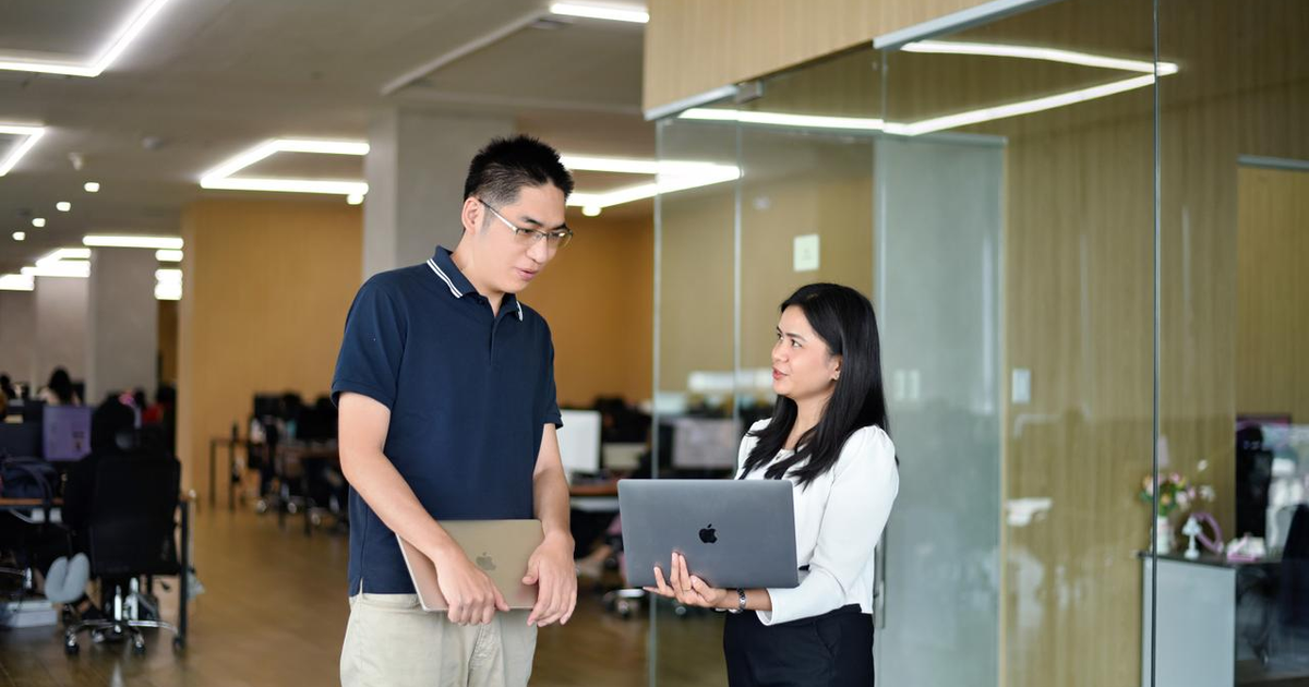 オンライン英会話を支えるSRE・インフラエンジニア募集中！ - 株式会社ネイティブキャンプのモバイルエンジニアの採用 - Wantedly