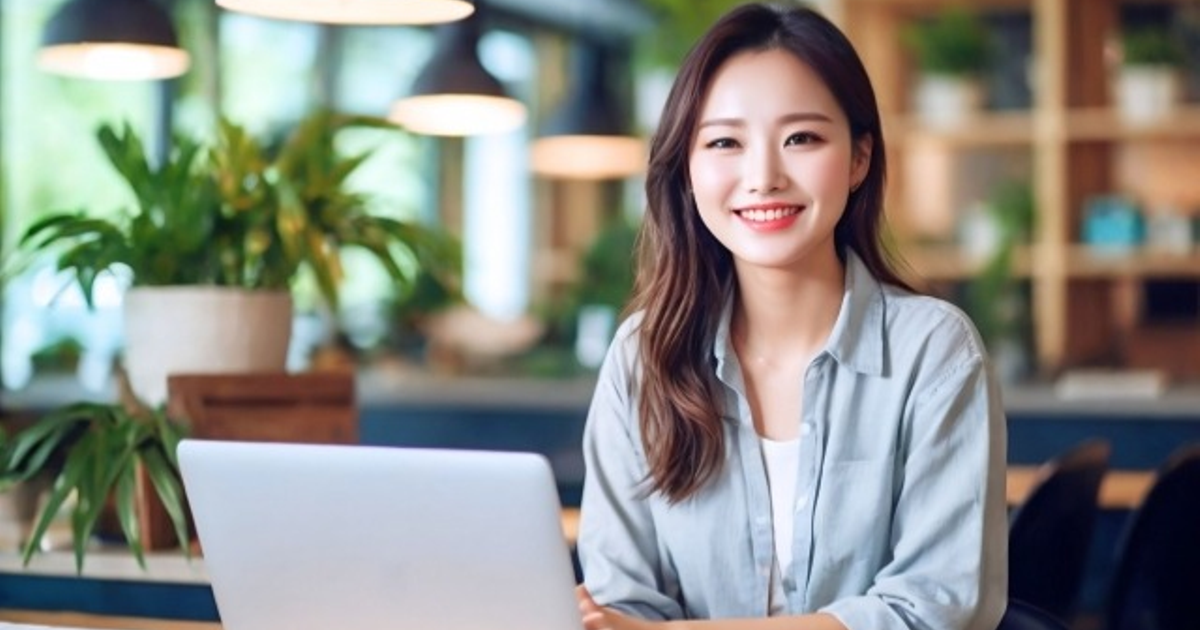 Webビリングシステム維持開発業務！Javaエンジニア募集！ - 株式会社ArkanoidsのWebエンジニアの採用 - Wantedly