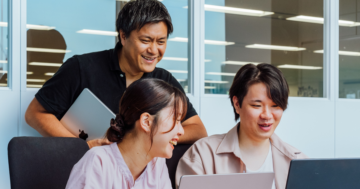 飲食業界を変えるインフラのQAエンジニアを募集！！ - 株式会社ダイニーのQAエンジニアの採用 - Wantedly