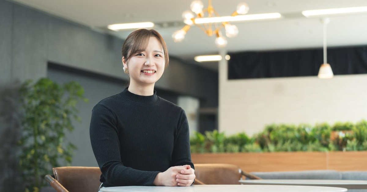 IT業界のNSP-Techであなたが一番得意を活かせるキャリア提案します！ - 株式会社NSP-Techのその他の採用 - Wantedly