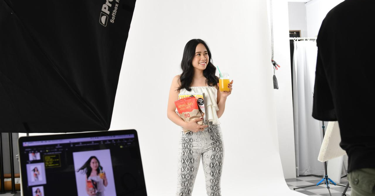 目に見える成果が欲しい！エンタメ領域でセールスに挑戦したい方！ - KOL株式会社の法人営業の採用 - Wantedly