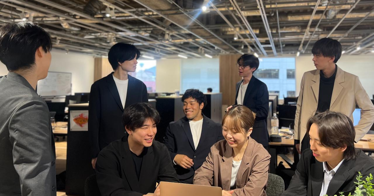 登録者26万人Hina卍！急成長ベンチャー企業のSNSマーケター募集！ - 株式会社LinkUpのマーケティング・PRの採用 - Wantedly